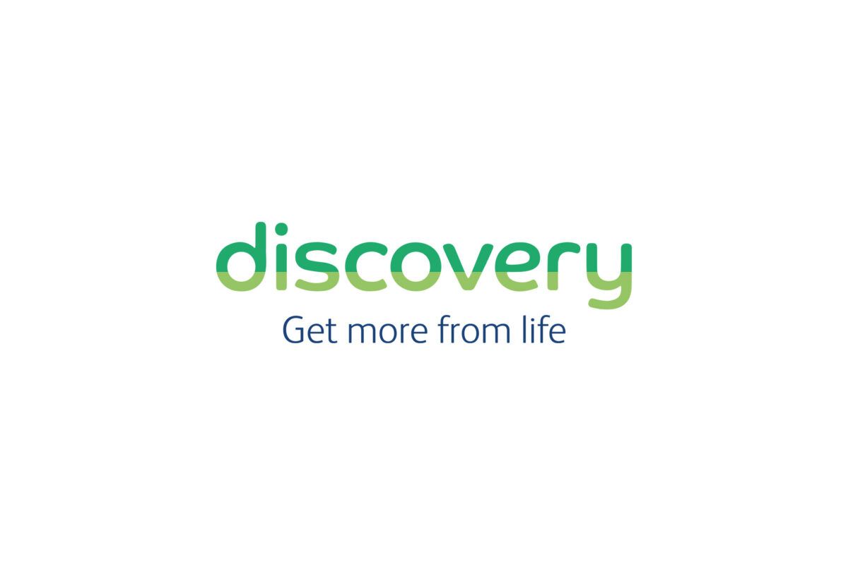 Discovery – Dimensions
