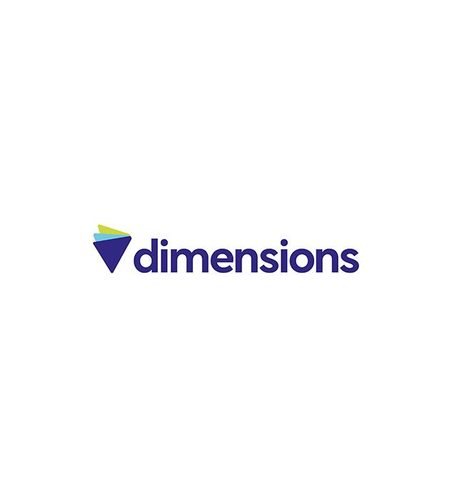 About Dimensions – Dimensions