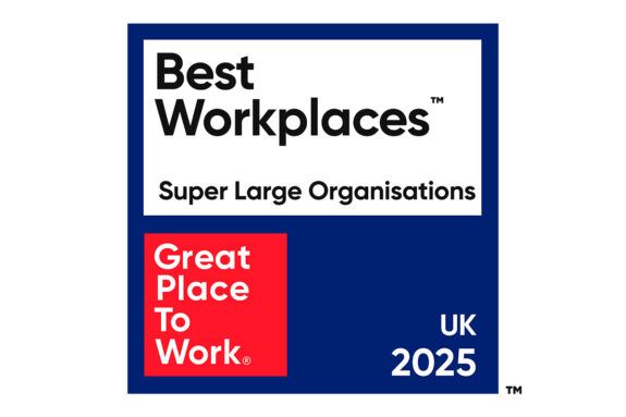 Leaders Awards 2025 – Dimensions