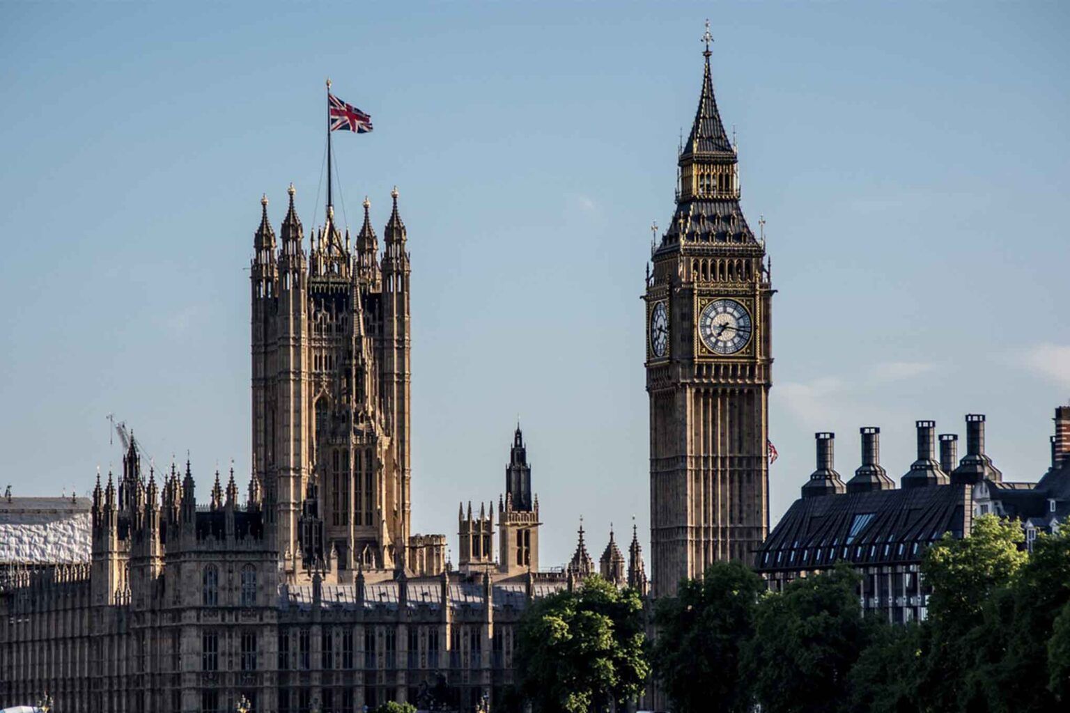 Dimensions’ response to LeDeR report – Dimensions